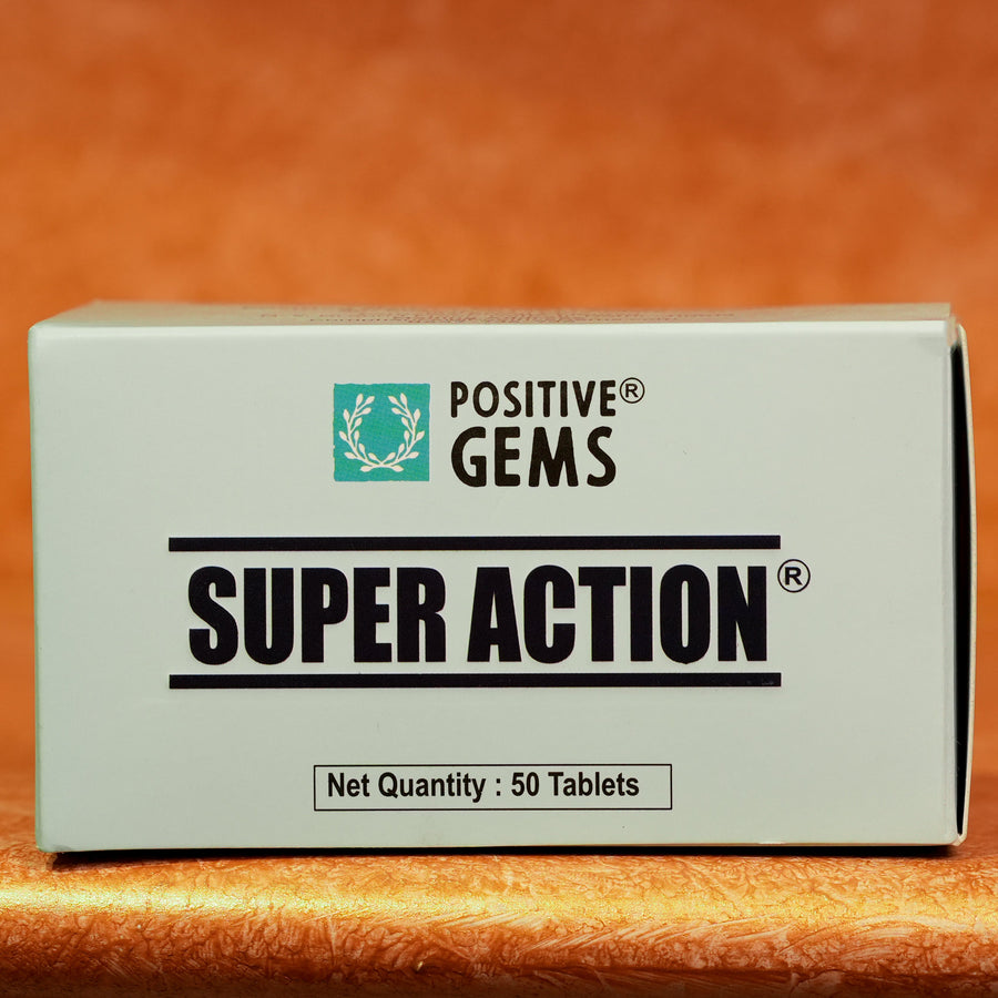 PositiveGems - India's Number #1 Love Brand