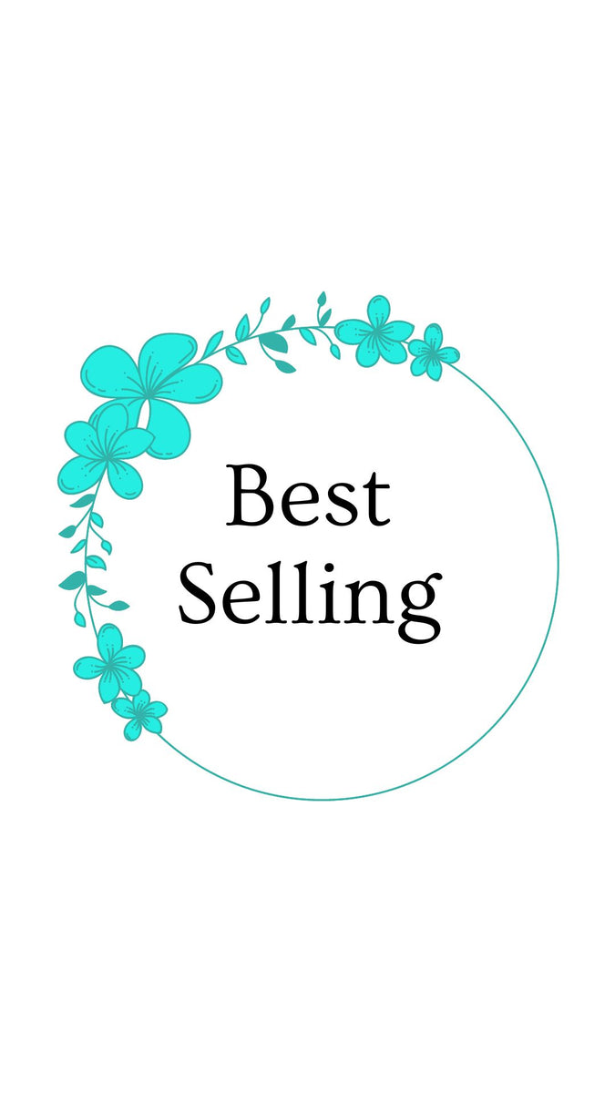 Positive Gems - Indian American HealthTech – PositiveGems