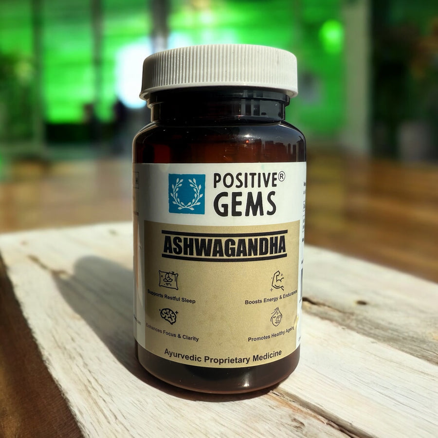 How to use PositiveGems Long-Time Spray