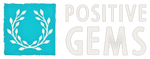 PositiveGems - India's Number #1 Love Brand