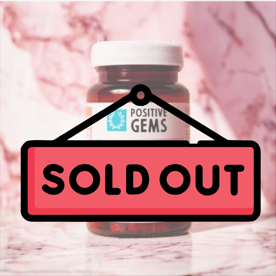 PositiveGems - India's Number #1 Love Brand