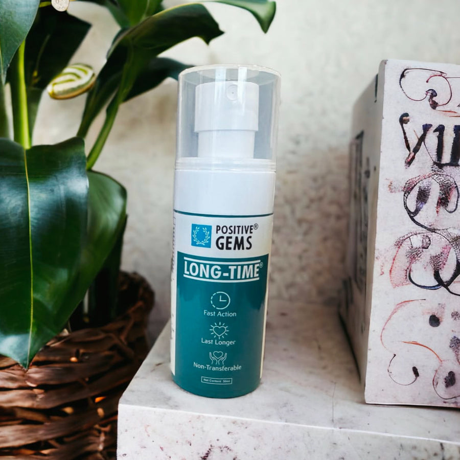 PositiveGems - India's Number #1 Love Brand