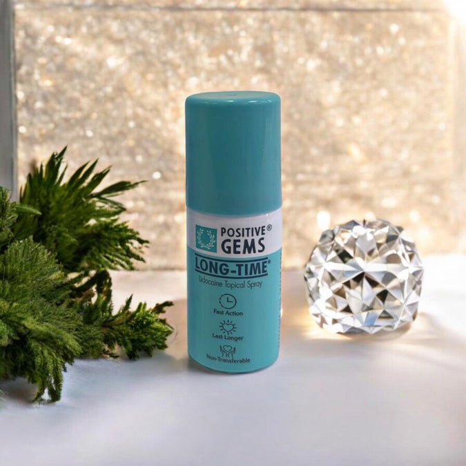 PositiveGems - India's Number #1 Love Brand