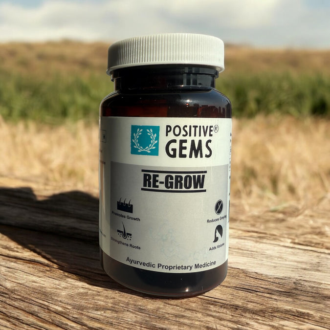 PositiveGems - India's Number #1 Love Brand