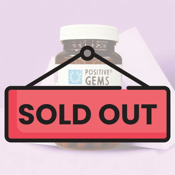 PositiveGems - India's Number #1 Love Brand