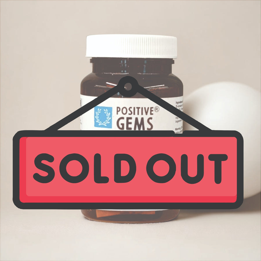 PositiveGems - India's Number #1 Love Brand