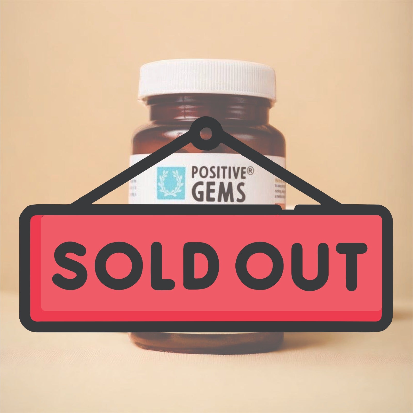 PositiveGems - India's Number #1 Love Brand