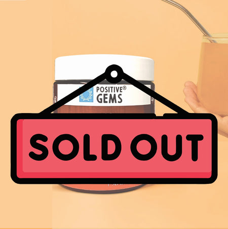 PositiveGems - India's Number #1 Love Brand