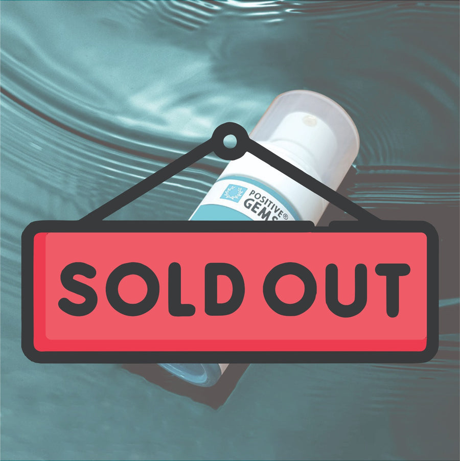 PositiveGems - India's Number #1 Love Brand