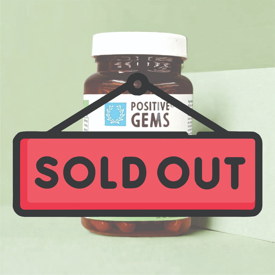 PositiveGems - India's Number #1 Love Brand