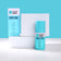 Long-Time Spray – PositiveGems